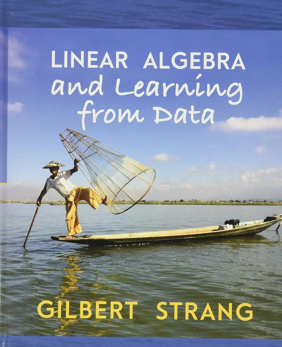 Solution manual to „Linear Algebra and Learning from Data“ by Gilbert ...