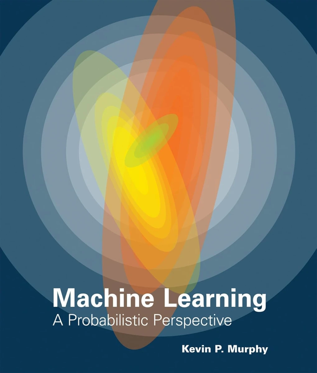 Solution manual to „Machine Learning: a Probabilistic Perspective“ by ...